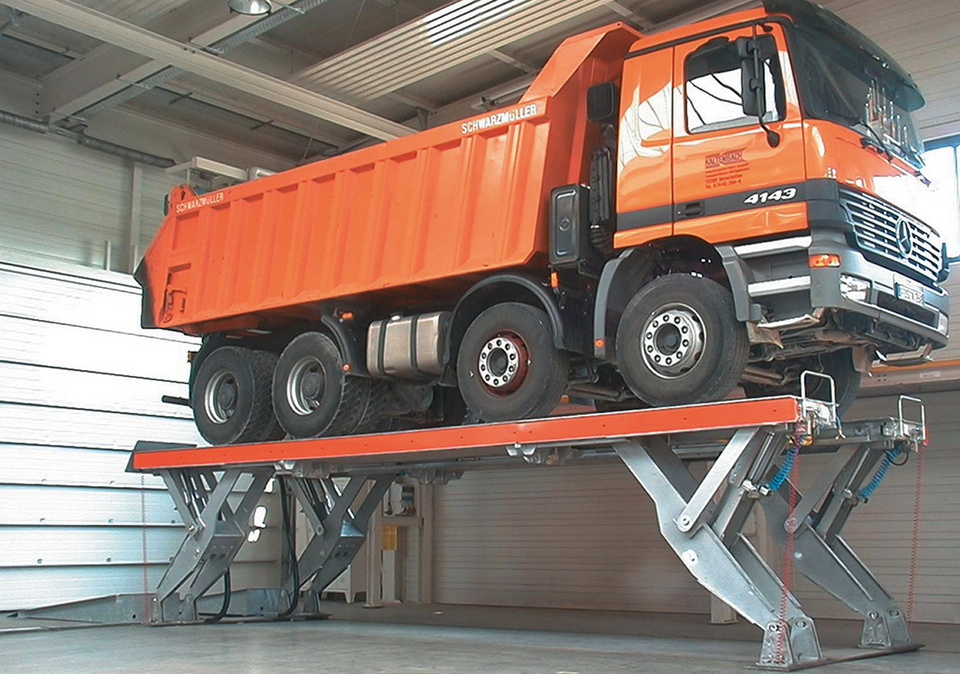 Walter Finkbeiner GmbH Company History | Walter Finkbeiner GmbH