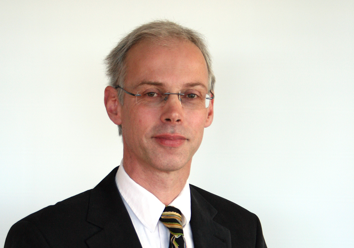 Walter Finkbeiner GmbH Company History | Walter Finkbeiner GmbH